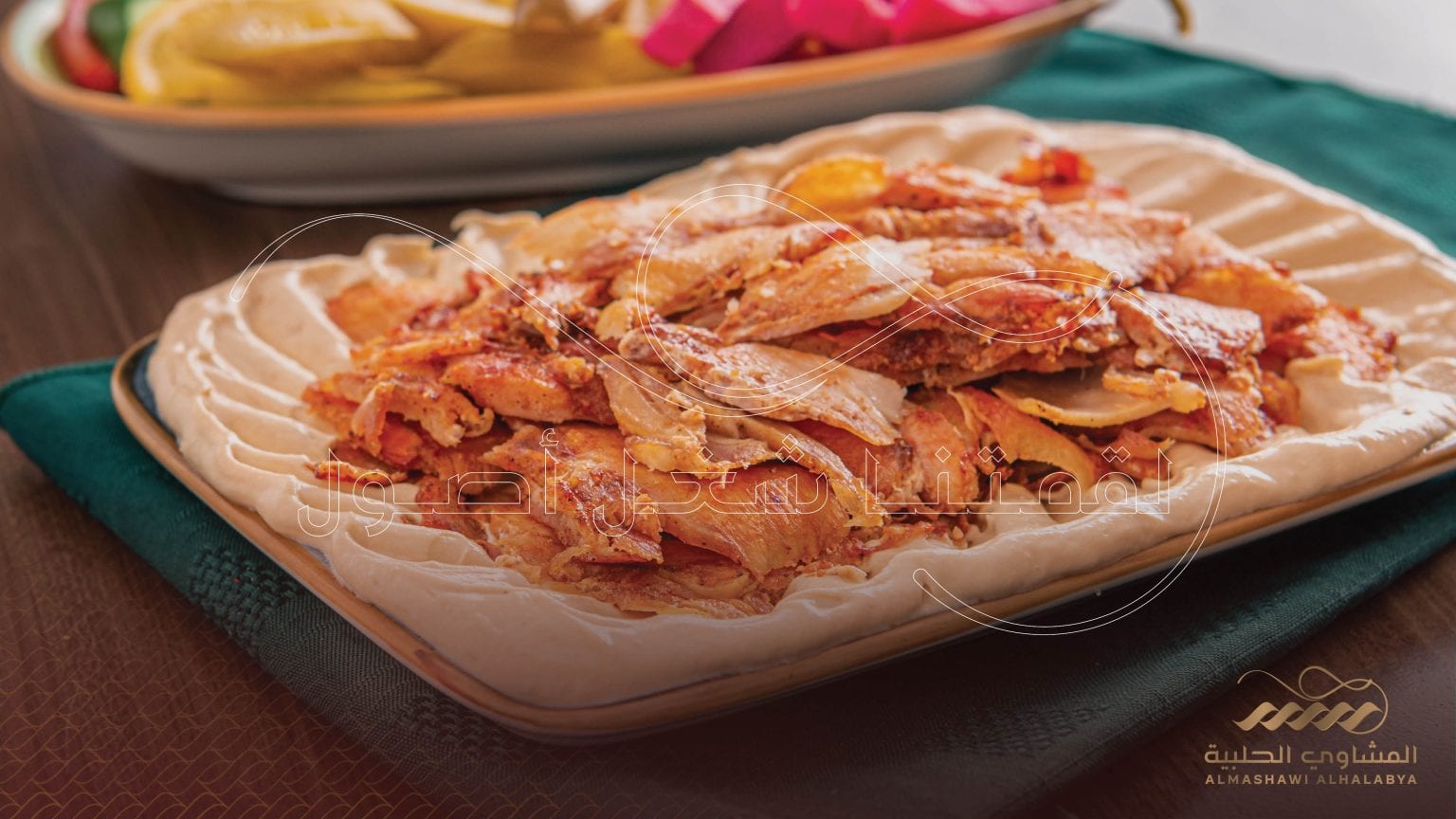 Visit Our Best Shawarma Restaurant In Dubai | Get Top Shawarma In Dubai