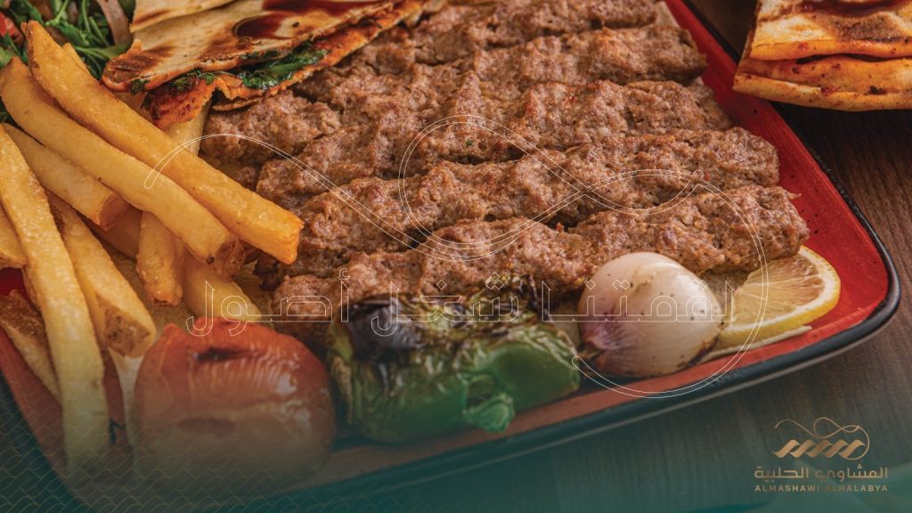 Visit the Best Barbeque Restaurant in the UAE | Top Grills You Must Try