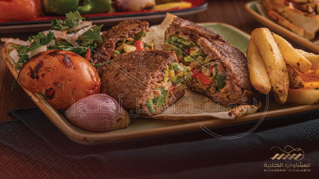 Visit the Best Barbeque Restaurant in the UAE | Top Grills You Must Try