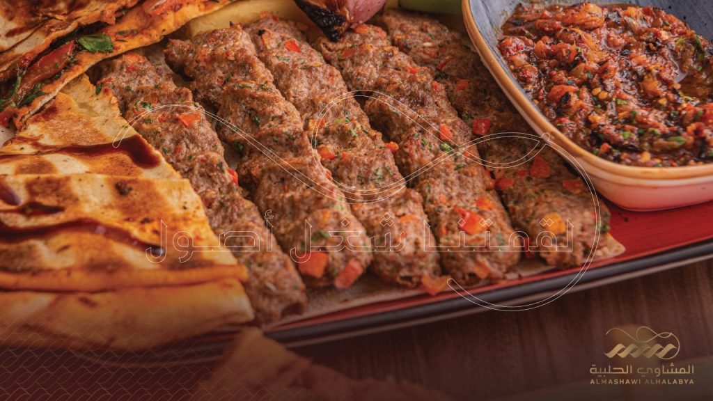 Visit the Best Barbeque Restaurant in the UAE | Top Grills You Must Try